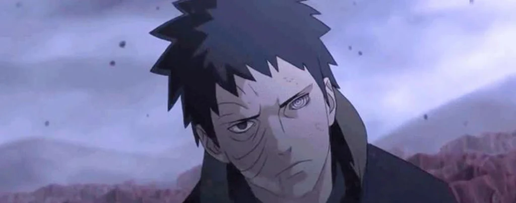 Les plus puissants Kekkei Genkai dans Naruto - L'Univers Otaku