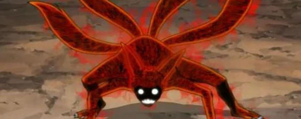 Kurama : Tout ce qu'il faut savoir sur le démon à 9 queues - L'Univers ...