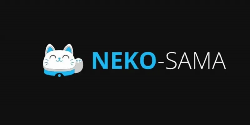 Neko Sama : Nouvelle adresse et alternatives - L'Univers Otaku