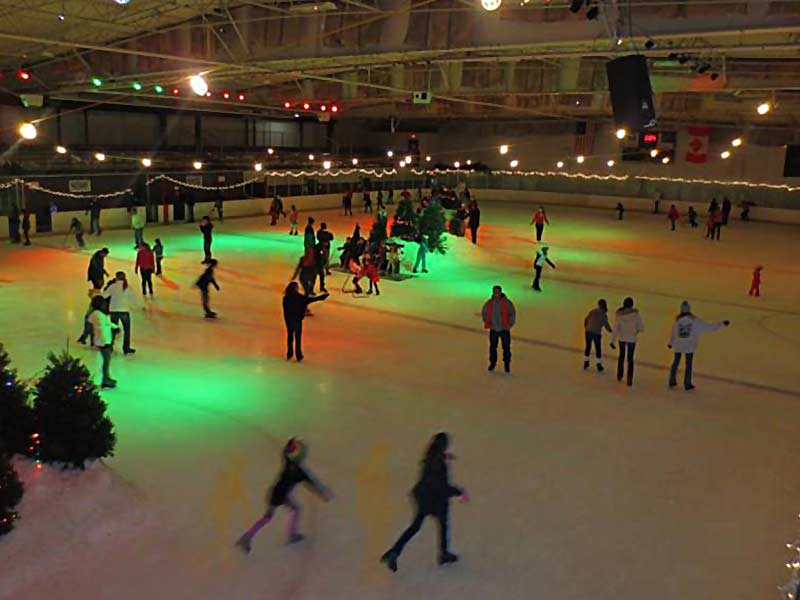 10 Fun Things to Do in Simi Valley - Visit Simi Valley