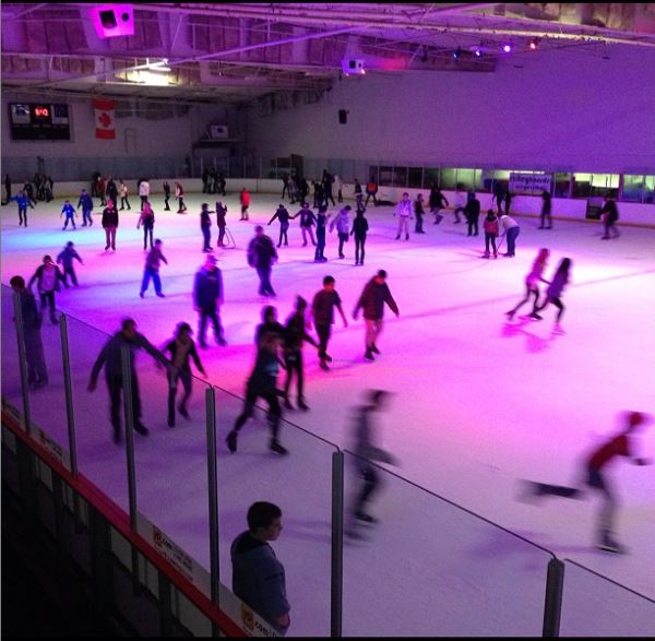 Fun Things to do with Kids in Simi Valley - Visit Simi Valley