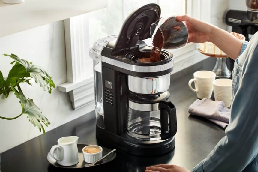 Combien de temps peut-on garder le kéfir au frigo sans risque