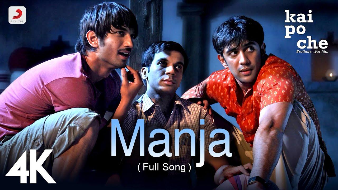 Best Bollywood Songs for Makar Sankranti