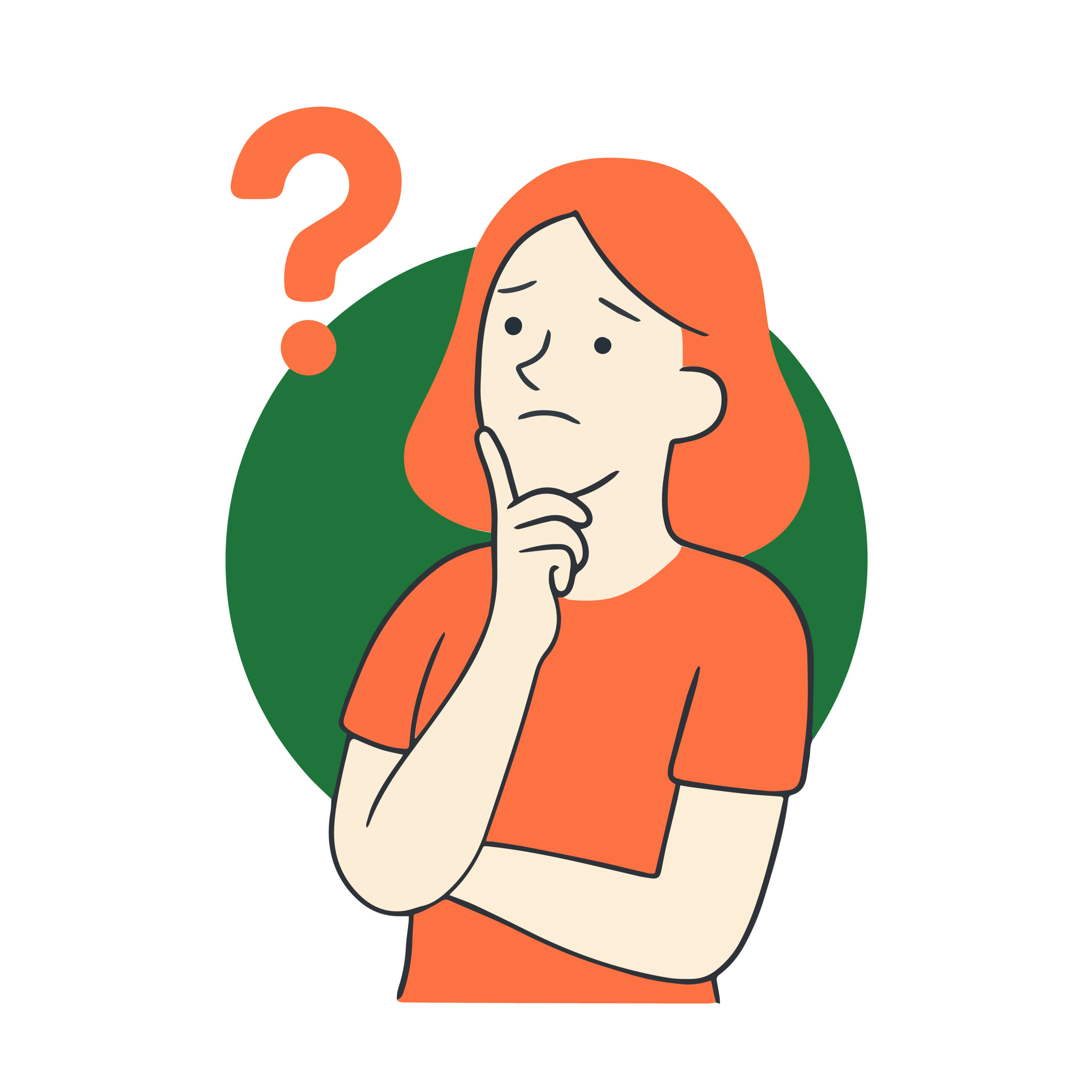 3D Printing for Beginners | Start Your First Print with Confidence