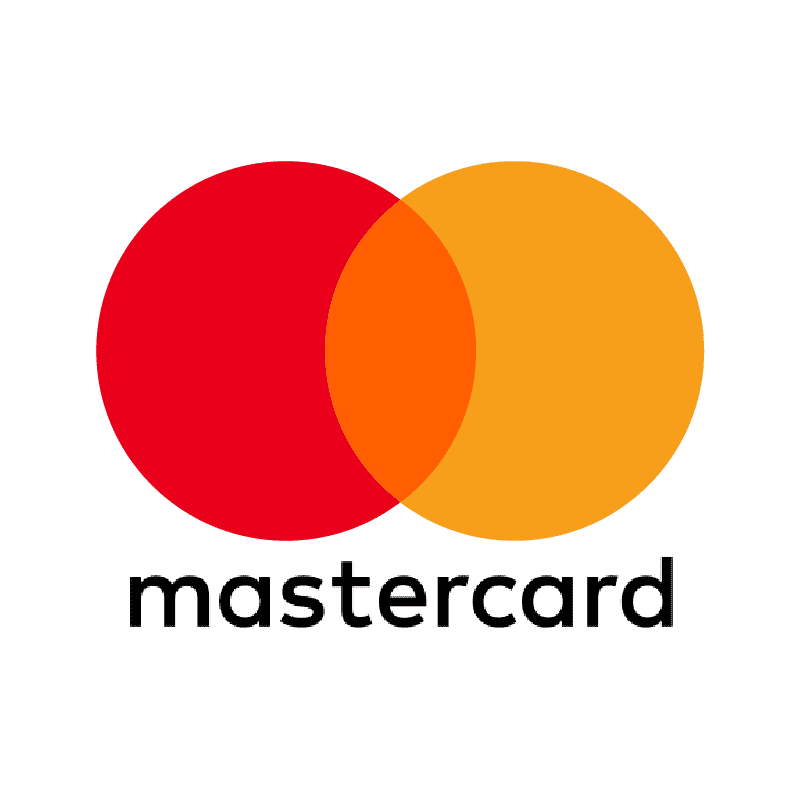 Adhesivo Maxicril Intaco (Galon) - Ferconce