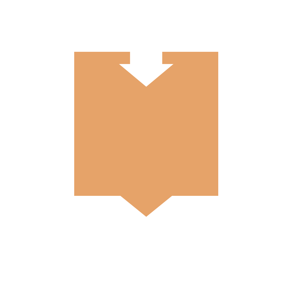 Protect Home Health Care - National Alliance for Care at Home ...