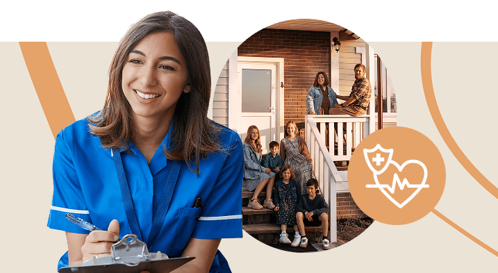 Medicaid HCBS - National Alliance for Care at Home | National Alliance ...