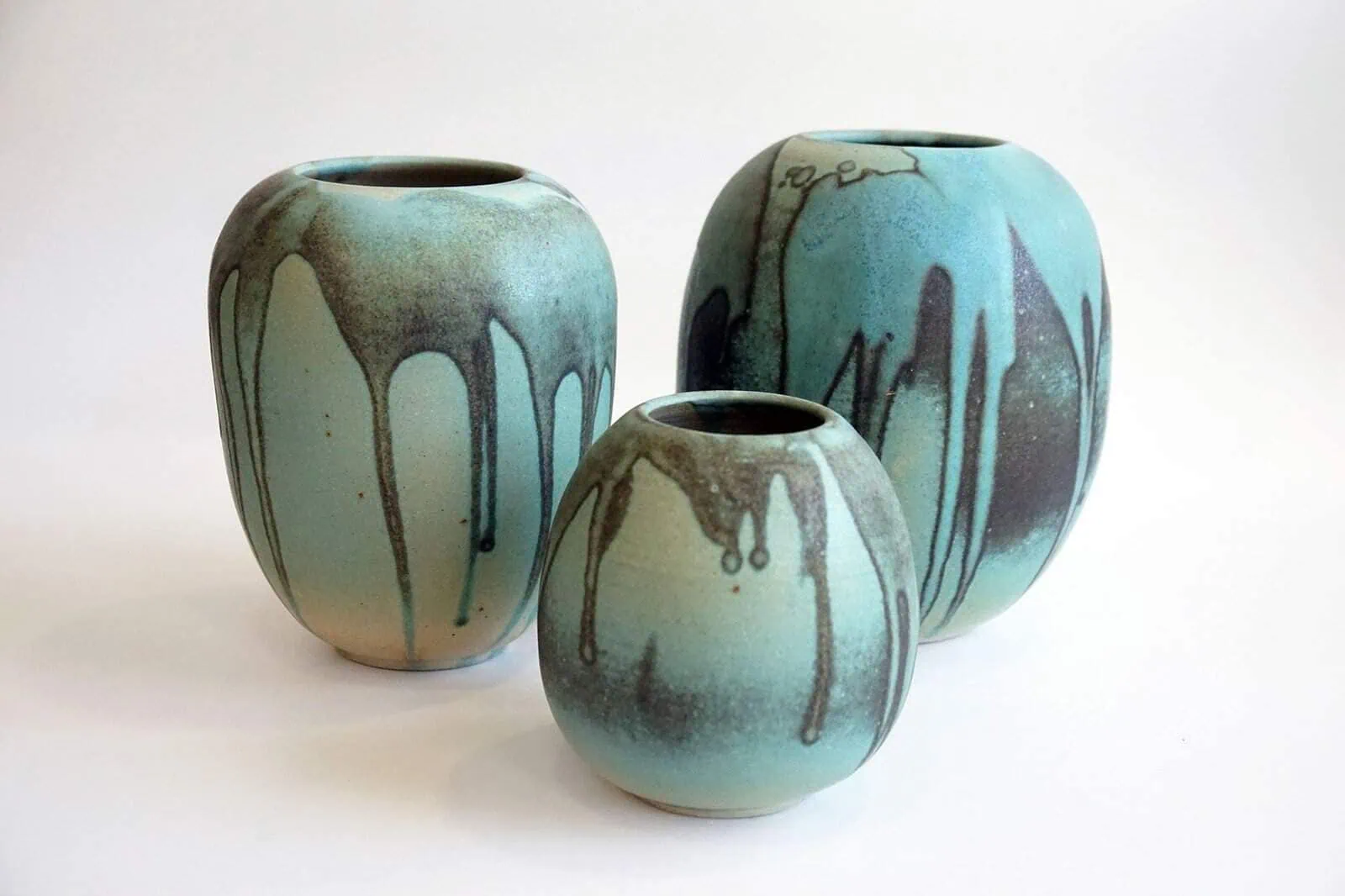 10 Unique Ceramic Gift Ideas to Delight Your Loved Ones