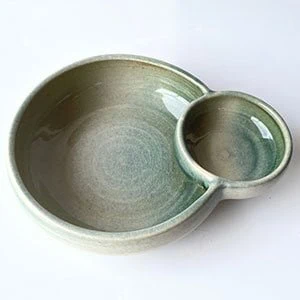 unique ceramics projects