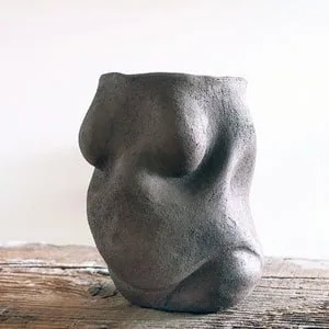 unique ceramics projects