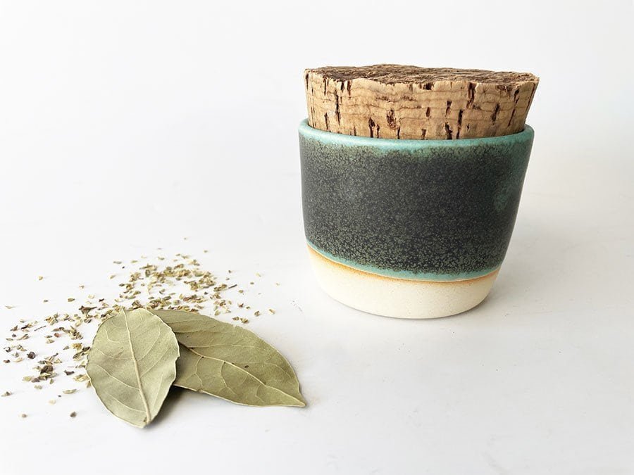 10 Unique Ceramic Gift Ideas to Delight Your Loved Ones