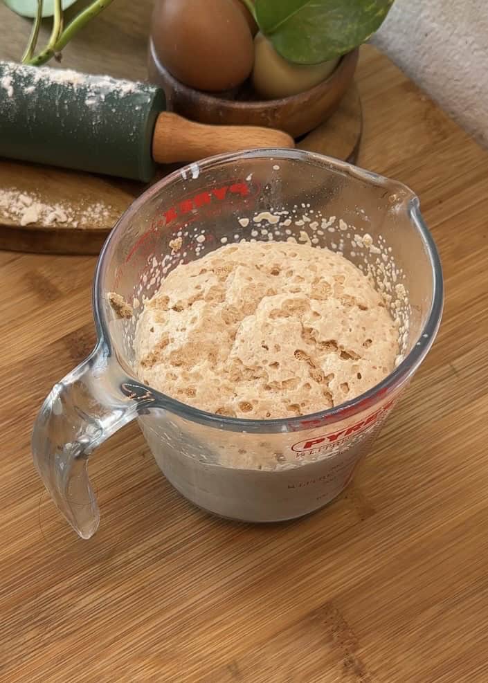 Buttery cheese Garlic Rolls, everyone will love them! — ARCHER'S FOOD