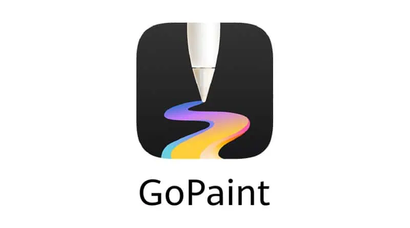 หัวเว่ยเตรียมเปิดตัว GoPaint แอปวาดภาพใหม่ล่าสุดที่พัฒนาขึ้นเอง