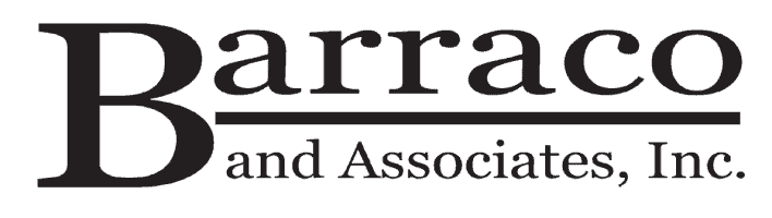 About Barraco and Associates | Southwest Florida Civil Engineers
