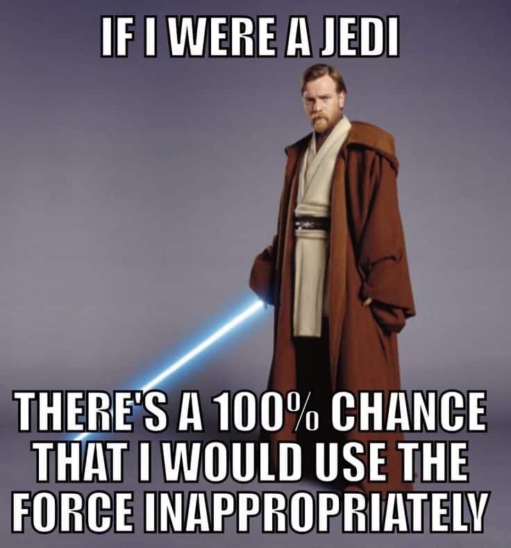 How Neurodivergent People Can Find Calm and Thrive in a Chaotic, Noisy ...