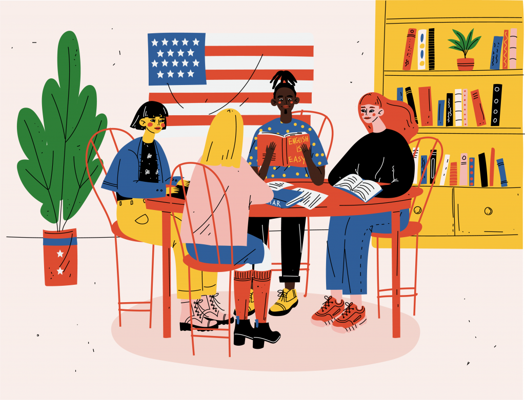 How to Start Learning a Language - Beginability