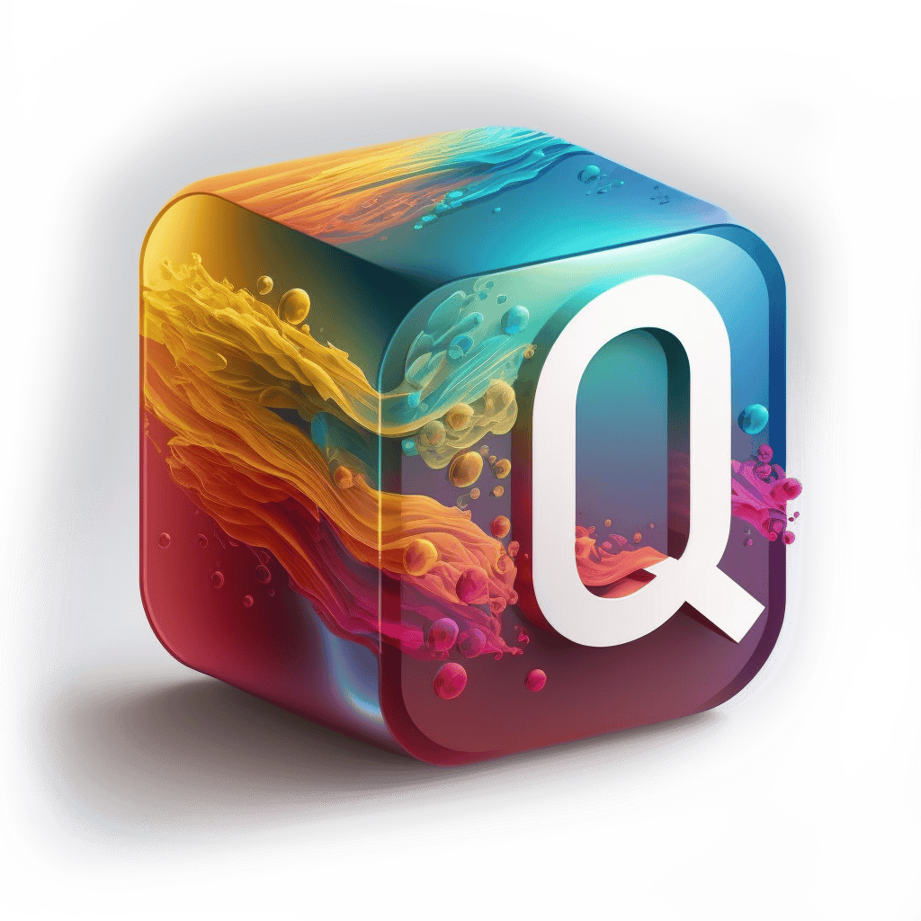 FAQ about MeRT and TMS - Brain Performance Technologies