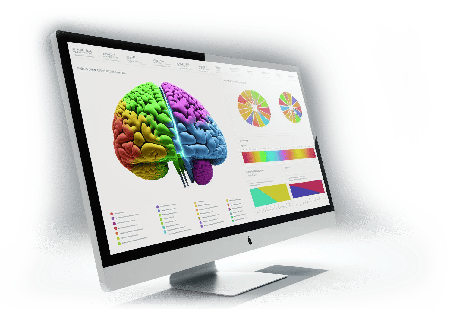 Technologies | Brain Performance Technologies