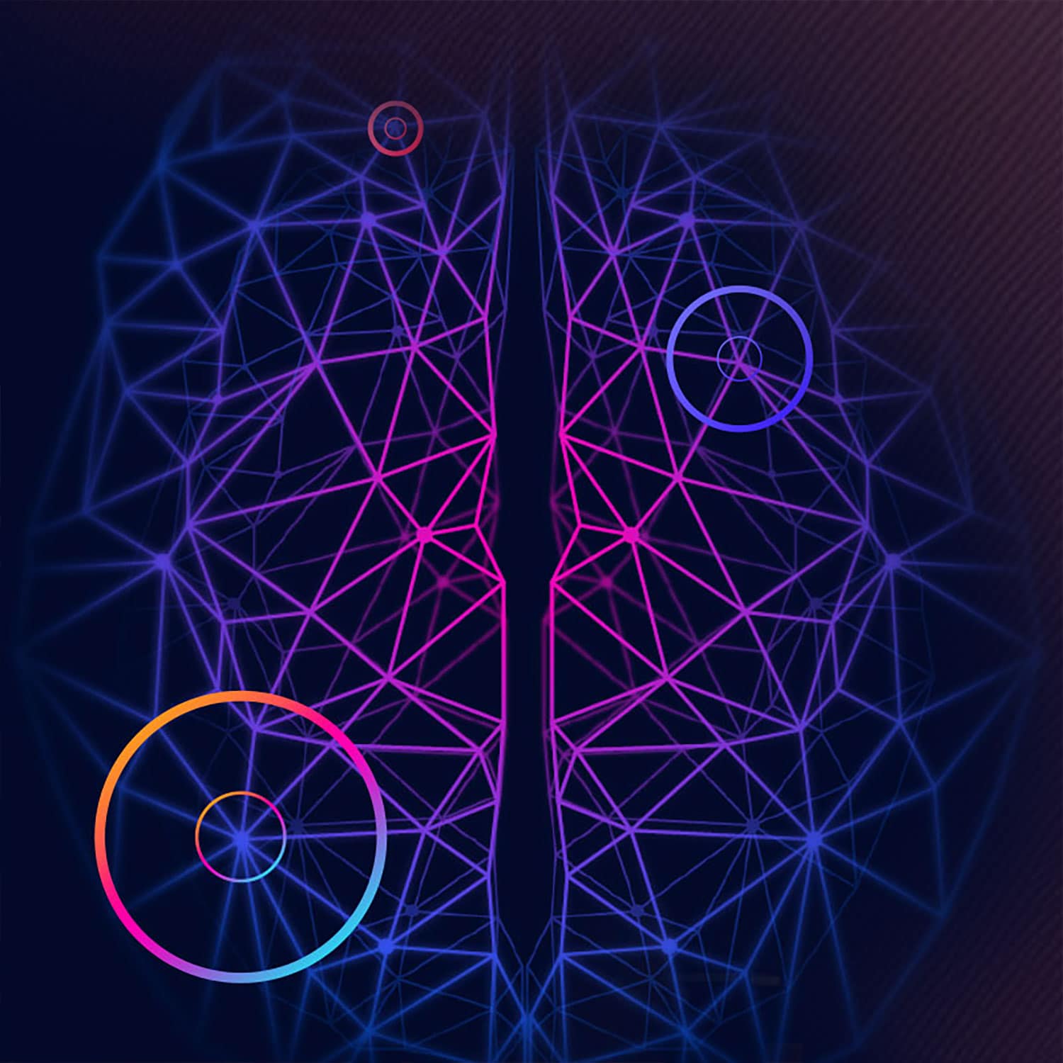 About us - Brain Performance Technologies