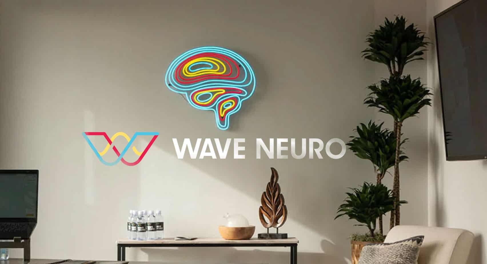 Meet Wave NeuroScience, Brain Performance Technologies Partner