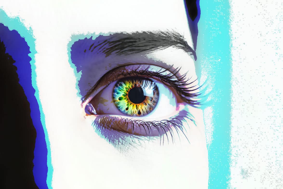 Difference between MeRT and TMS - Brain Performance Technologies