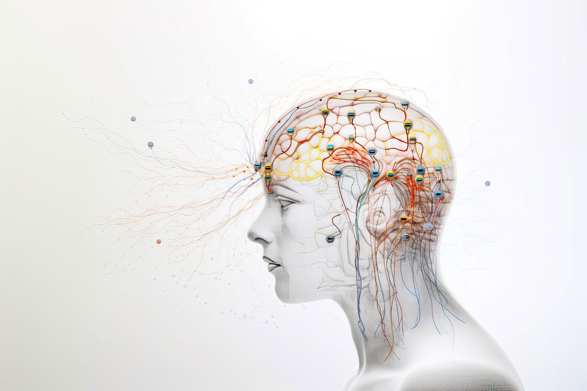 Difference between MeRT and TMS - Brain Performance Technologies