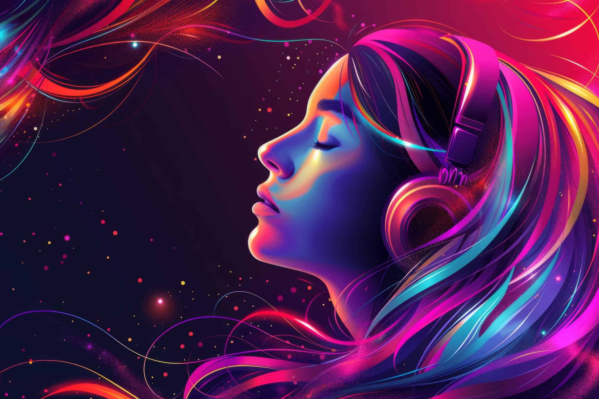 Meet Wave NeuroScience, Brain Performance Technologies Partner