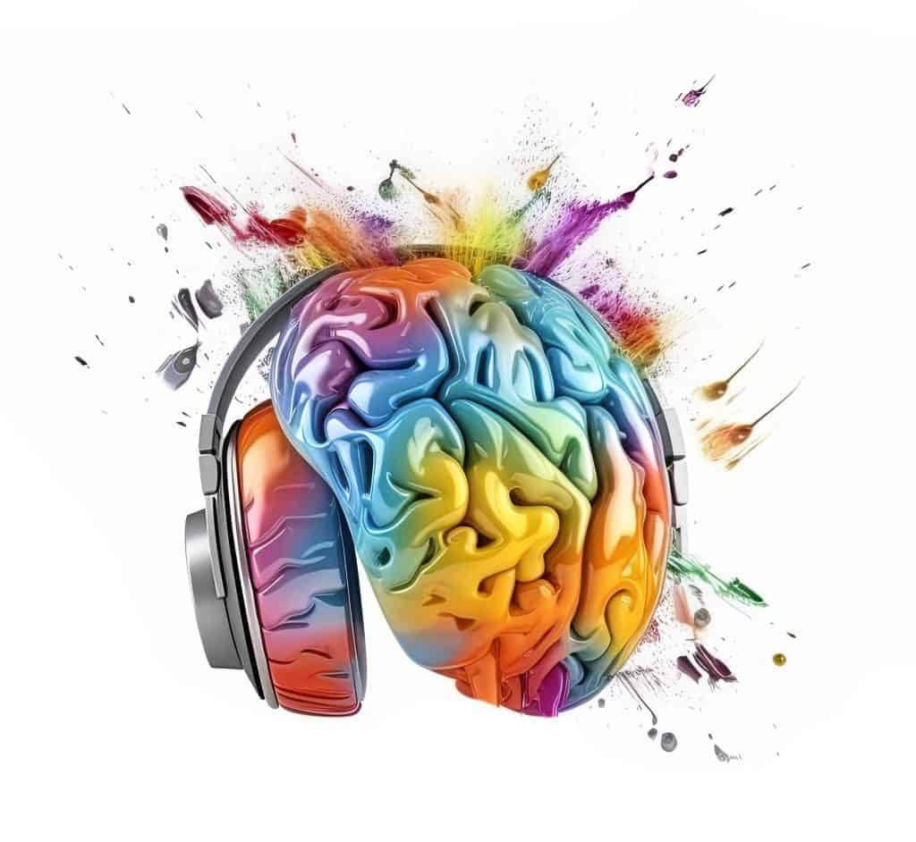 Auditory Processing Disorder - Brain Performance Technologies
