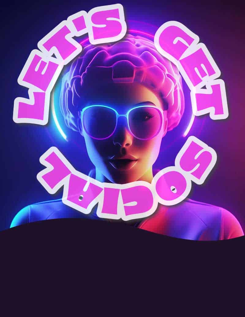 MeRT for Autism in Las Vegas | Brain Performance Technologies