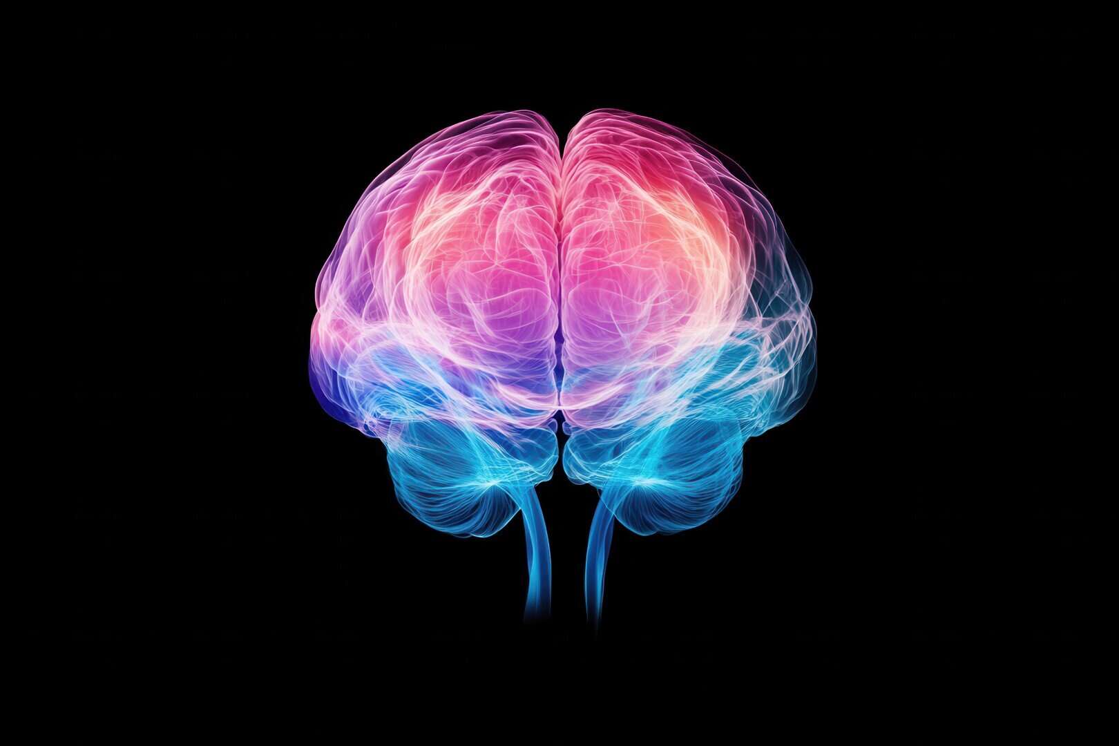 What is MeRT? - Brain Performance Technologies