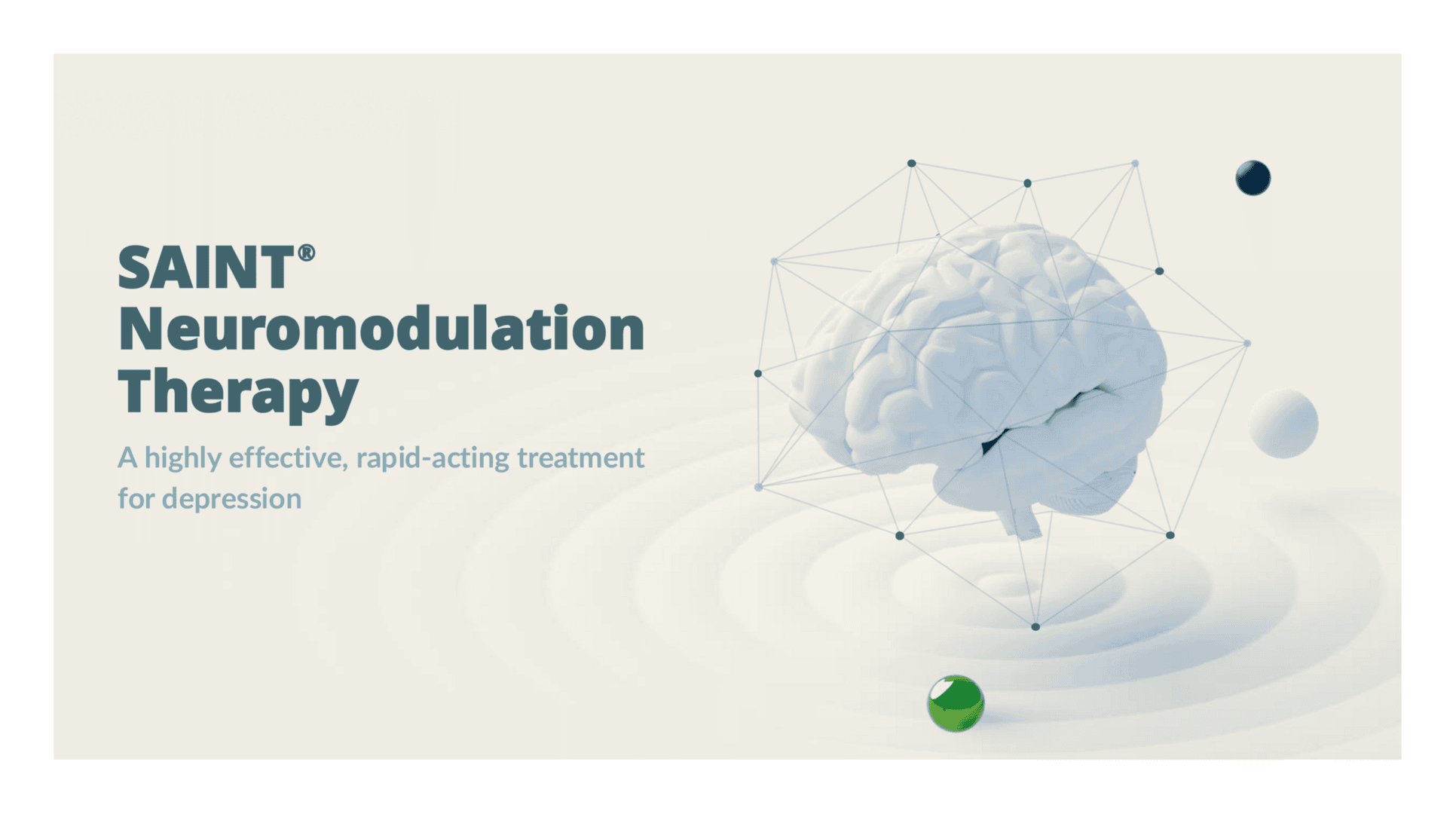 SAINT - Brain Performance Technologies