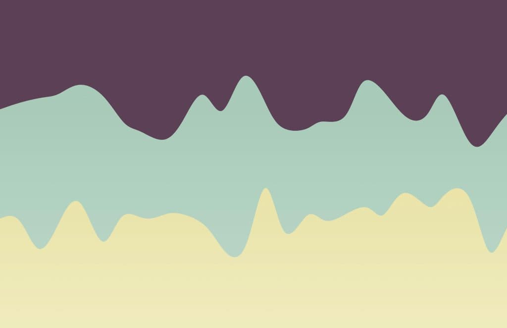 Bipolar Depression vs Depression: Key Symptom Differences | BPT