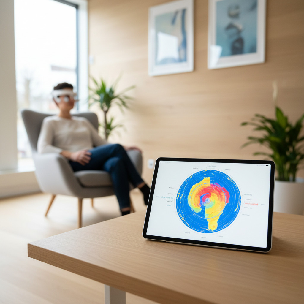 All About Major Depressive Disorder Treatments - BPT