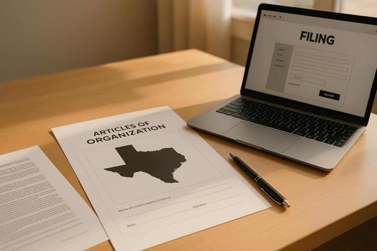 A Guide to Appointing Officers in a Corporation | BusinessAnywhere