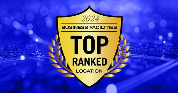 Annual Metro Rankings: Austin, Detroit, Orlando Among Leaders