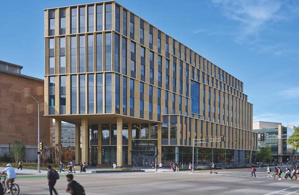 Wisconsin: Where Manufacturing Meets The Future - Business Facilities ...