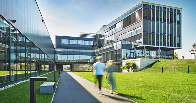 Virginia Attracts More Than $115M In New Corporate Investment In June ...