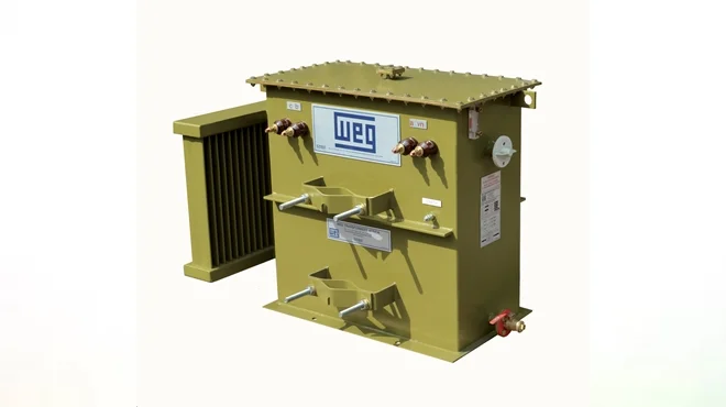 Zest Weg Group helps farmers find good ‘ground’ – electrically