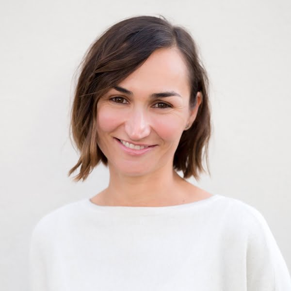 The role of the credit bureaus and how they operate