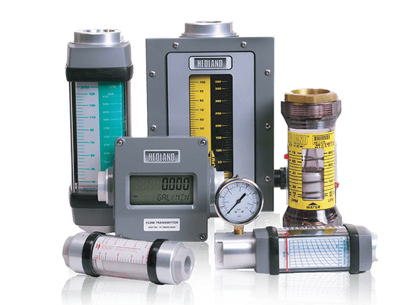 Arrest hydraulic fluid leaks! Detection made safer