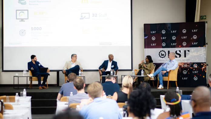 Localisation Support Fund and Coricraft boost local furniture manufacturing