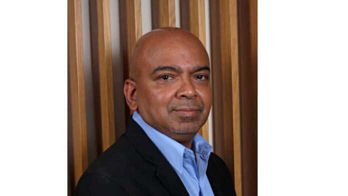 How South Africa’s transformer manufacturing industry can fill a gaping ...