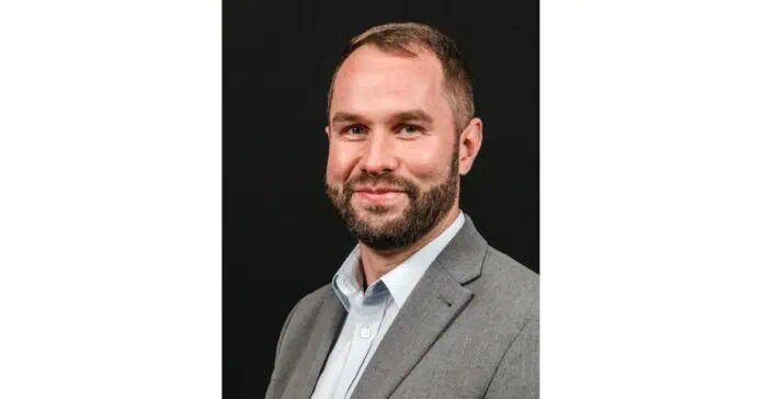 Is South Africa turning the corner? Data shows early signs of economic ...