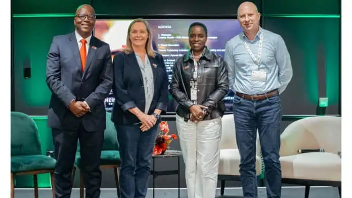 Major R1.2bn fund launched to combat SME financial distress