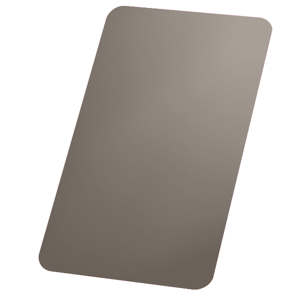 All Gray RAL Shades - IFS Coatings