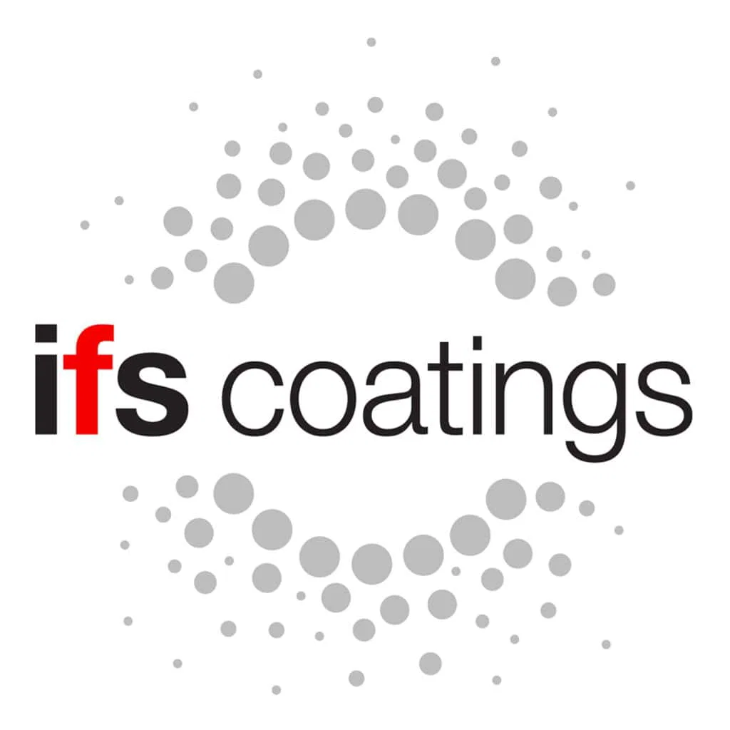 Product Codes - IFS Coatings