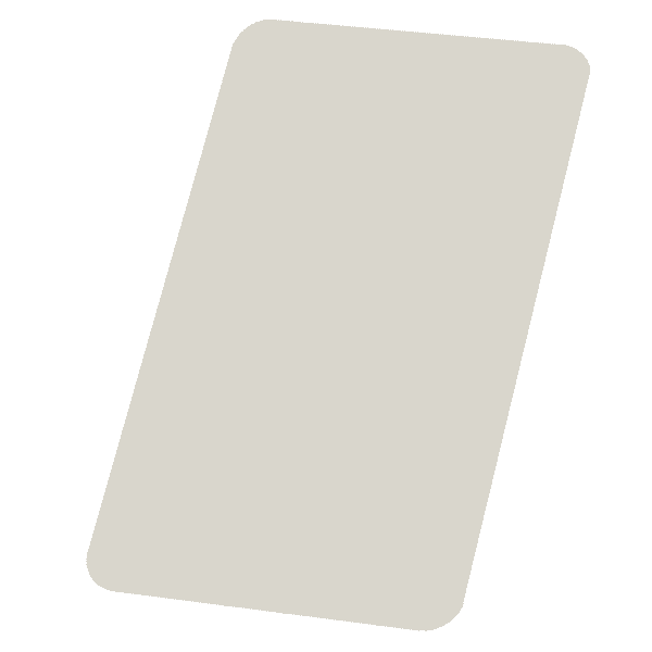 All RAL White Shades - IFS Coatings
