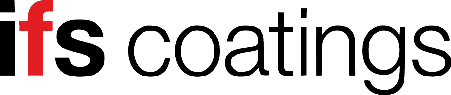 IFS Coatings Powder Colors - IFS Coatings