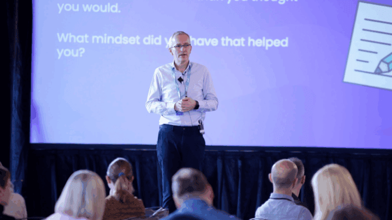 Case Study: The De’ Longhi Group Experience | Chimp Management