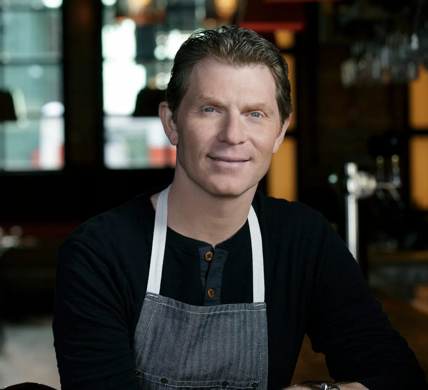 bobby flay